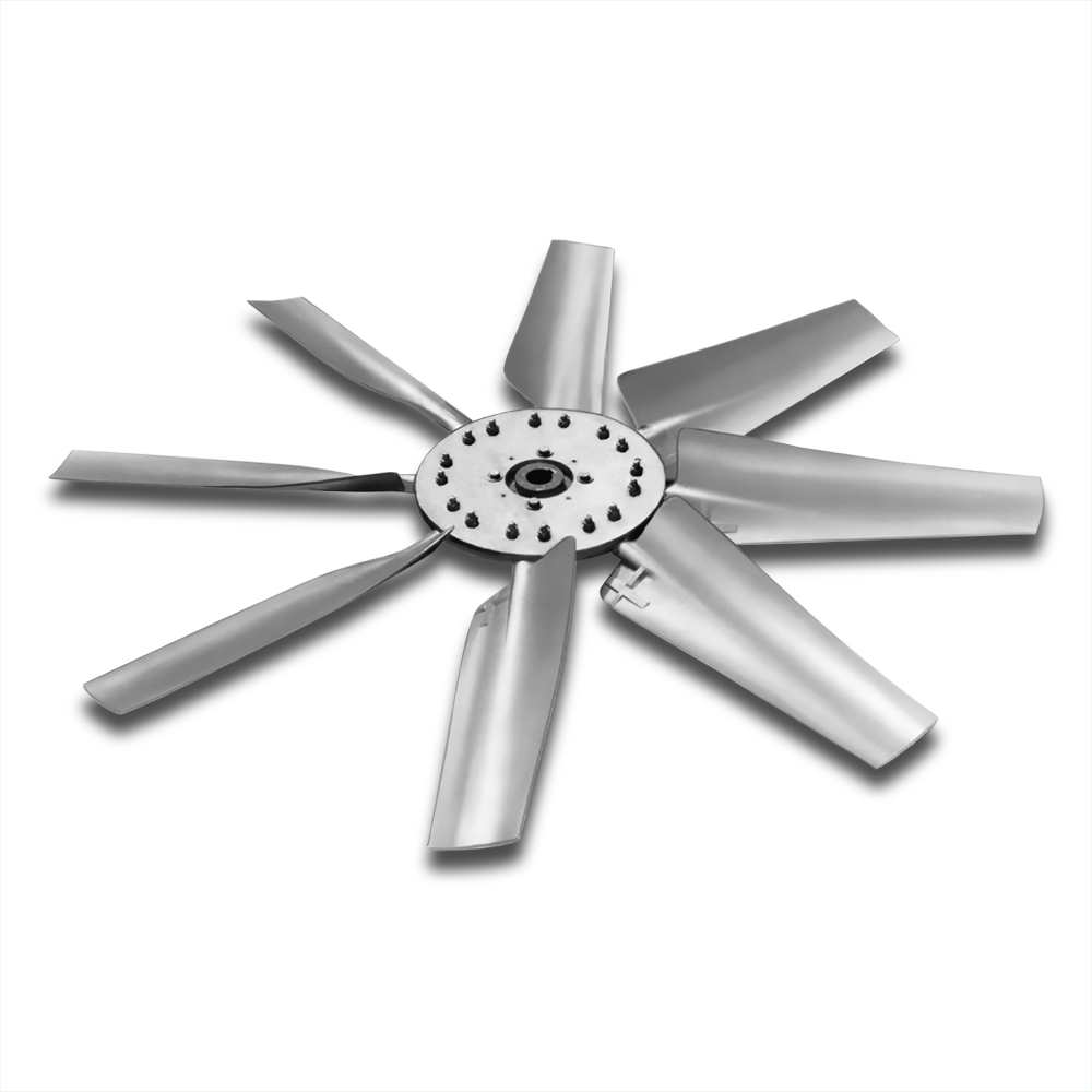 Cooling Tower Fans Manufacturer & Supplier | Fan Blades & Parts Cooling Tower Fans Manufacturer & Supplier | Fan Blades & Parts
