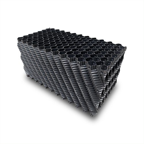 Water Level Controls - Universal Tower Parts 602-997-0403