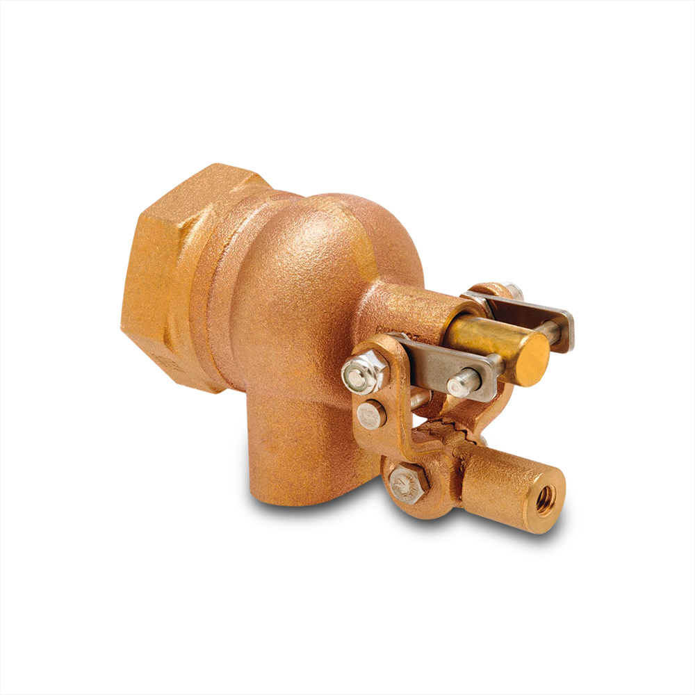 Water Level Controls - Universal Tower Parts 602-997-0403