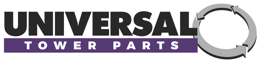 Cooling Tower Fans Manufacturer & Supplier | Fan Blades & Parts