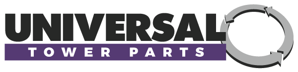 Parts of a Cooling Tower - Universal Tower Parts