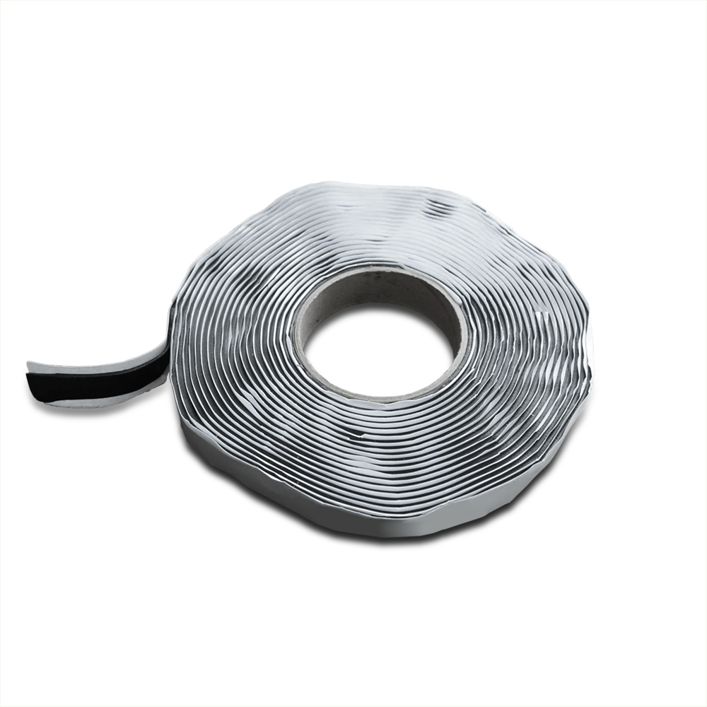 Water Level Controls - Universal Tower Parts 602-997-0403