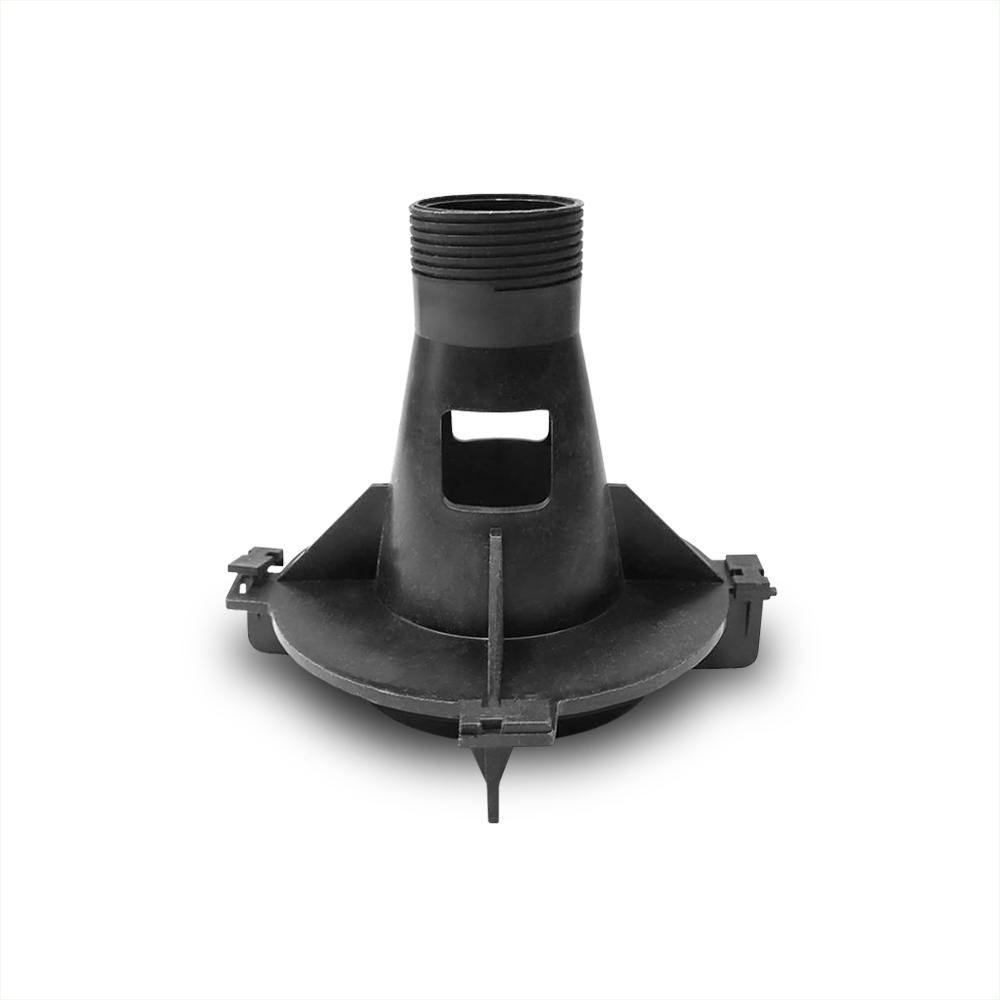 Cooling Tower Nozzles & Grommets - Universal Tower Parts 602-997-0403