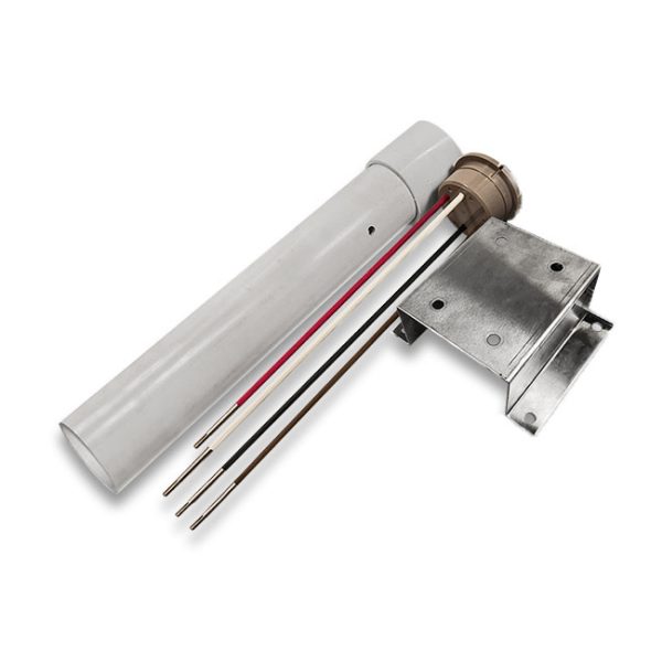 Water Level Controls - Universal Tower Parts 602-997-0403