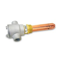 Basin & Immersion Heaters - Universal Tower Parts