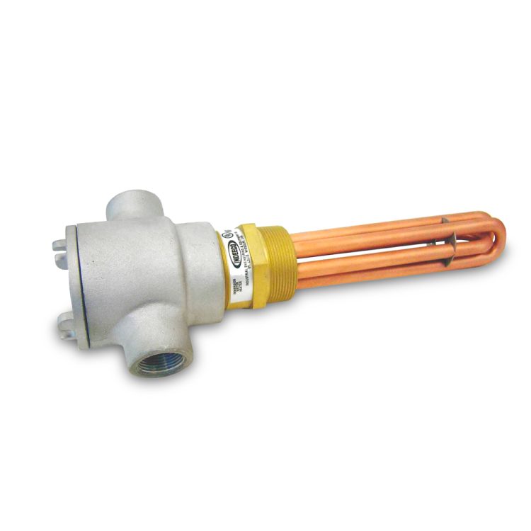 Basin & Immersion Heaters - Universal Tower Parts