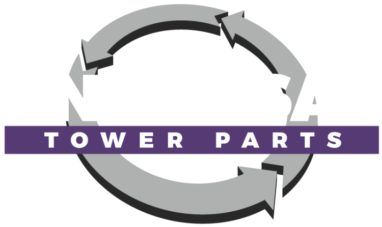Cooling Tower Float Valves Phoenix - Universal Tower Parts 602-997-0403
