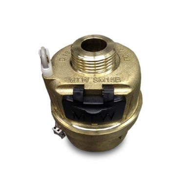 Water Meters Phoenix - Universal Tower Parts 602-997-0403