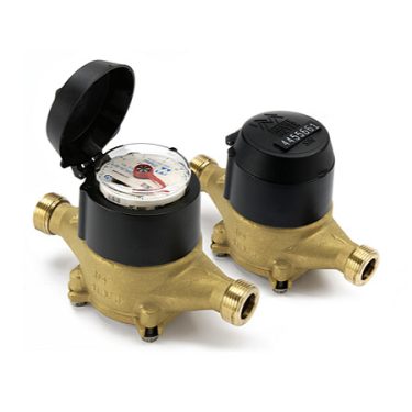 Water Meters Phoenix - Universal Tower Parts 602-997-0403