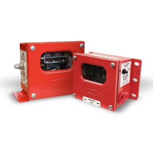 Cooling Tower Vibration Switches - Universal Tower Parts 602-997-0403