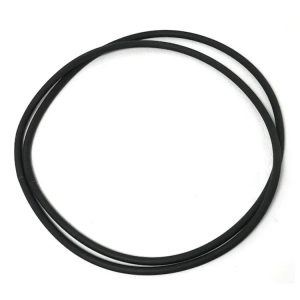 22" Access Door Gaskets - Universal Tower Parts