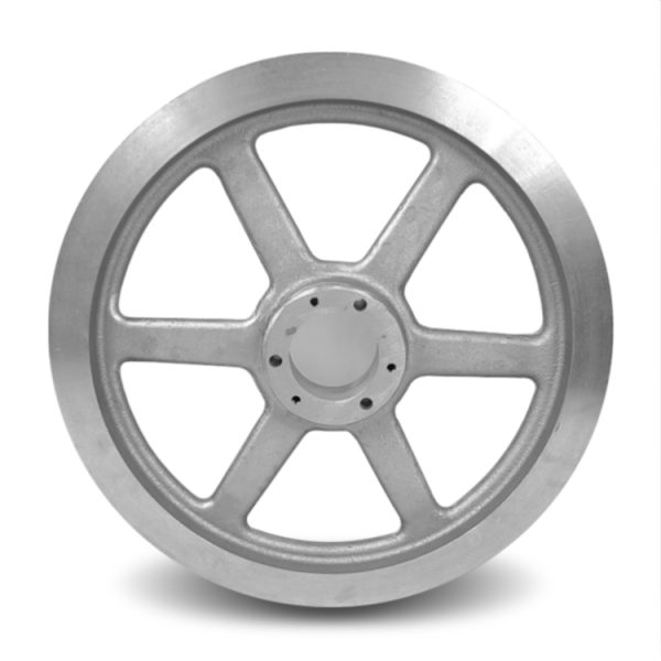 Fan Sheaves and Bushings Archives - Universal Tower Parts