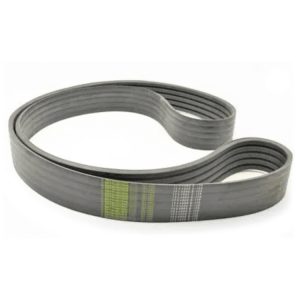 Fan Belts - Universal Tower Parts