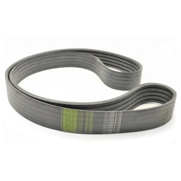 Fan Belts - Universal Tower Parts