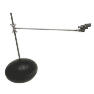 3/4″ Float Assemblies (Two-Rod) - Universal Tower Parts