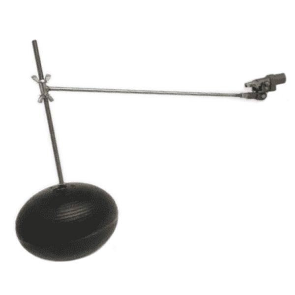 3/4″ Float Assemblies (Two-Rod) - Universal Tower Parts