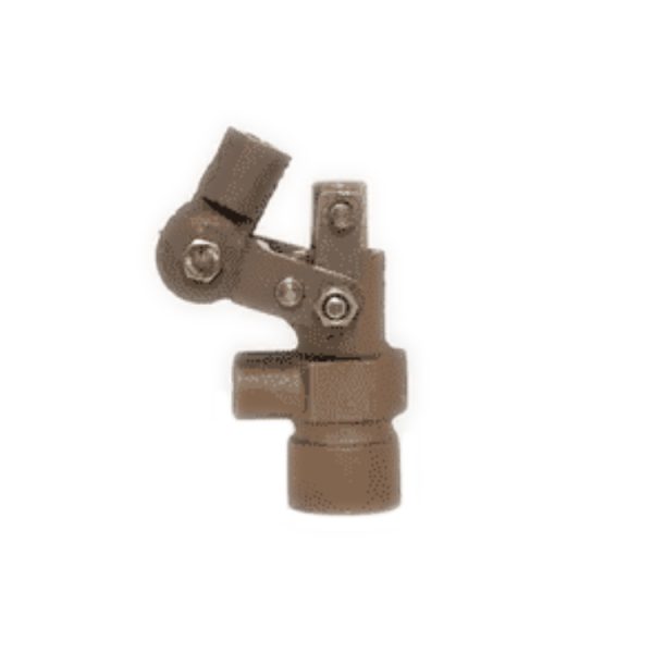 Float Valves - Universal Tower Parts