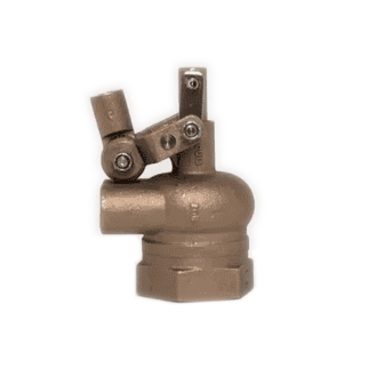 Contact Universal Tower Parts Phoenix, Arizona 602-997-0403