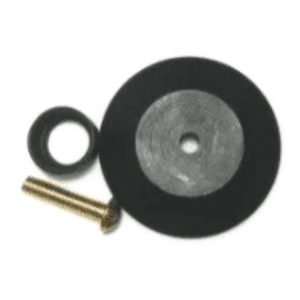 Float Valve Repair Kits Archives - Universal Tower Parts