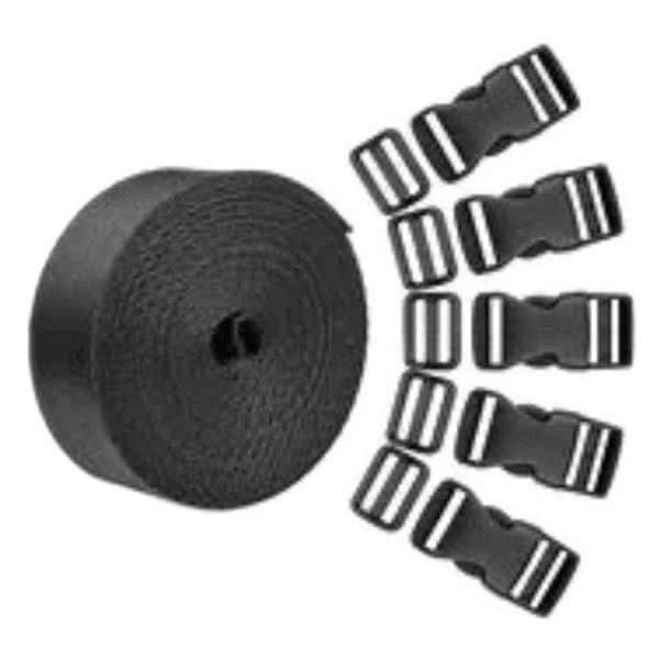Hold Down Straps Archives - Universal Tower Parts