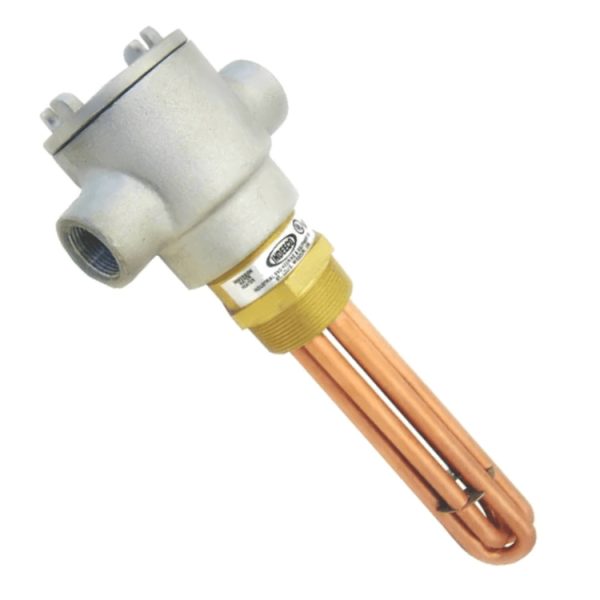 Basin Heaters - Universal Tower Parts
