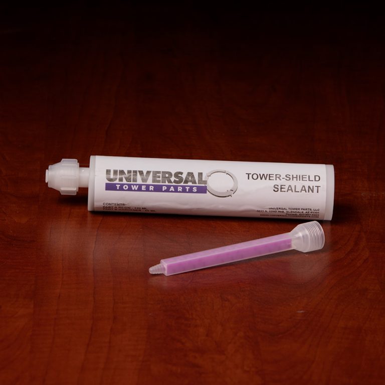 Tower Shield Coatings Archives - Universal Tower Parts