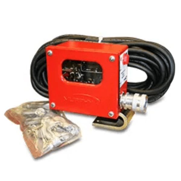 Vibration Switches Archives - Universal Tower Parts