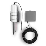 Electronic Water Leveling Control Systems - Universal Tower Parts