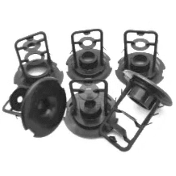 XF Nozzles Archives - Universal Tower Parts