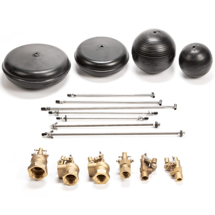 Contact Universal Tower Parts Phoenix, Arizona 602-997-0403