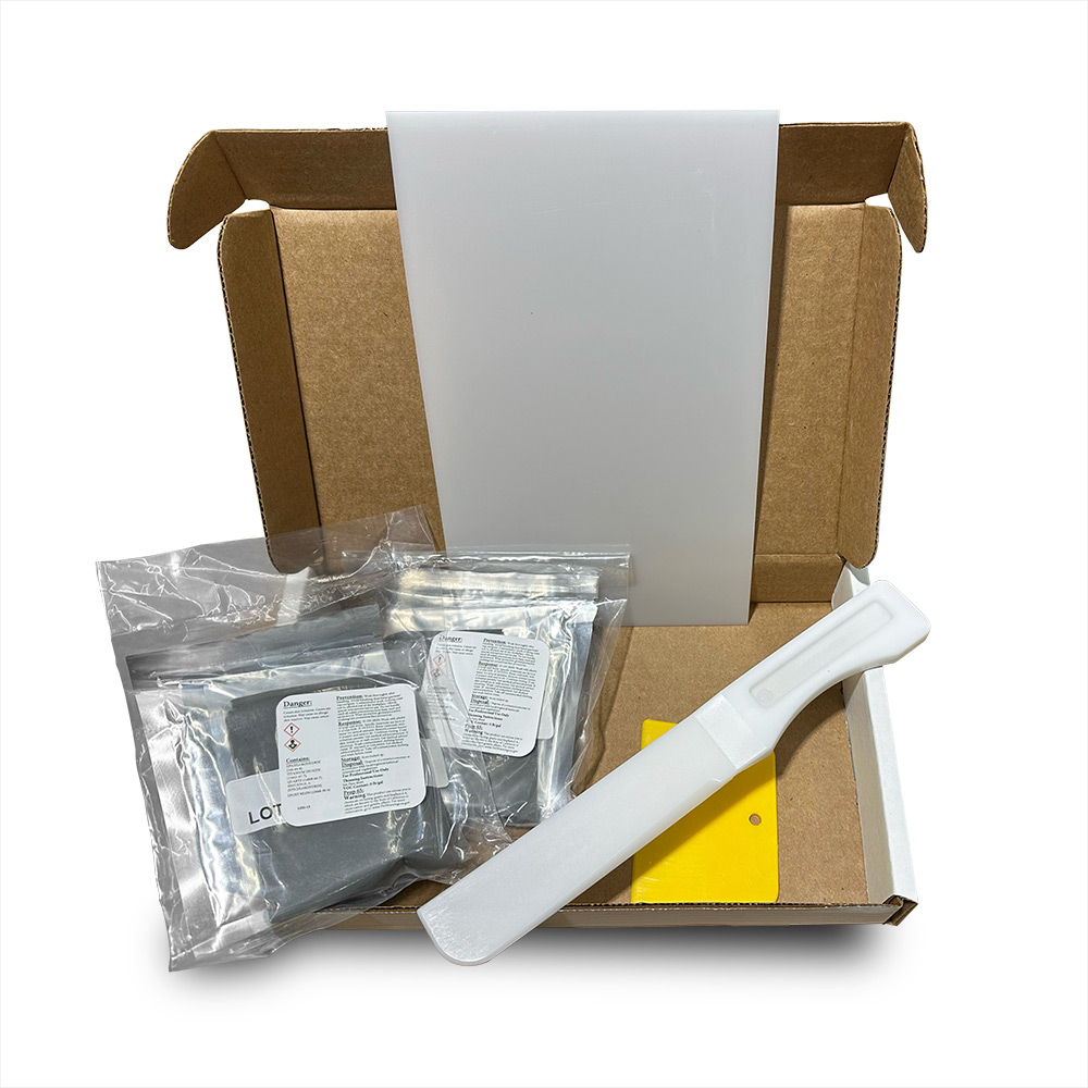 Tower Shield Coatings Archives - Universal Tower Parts